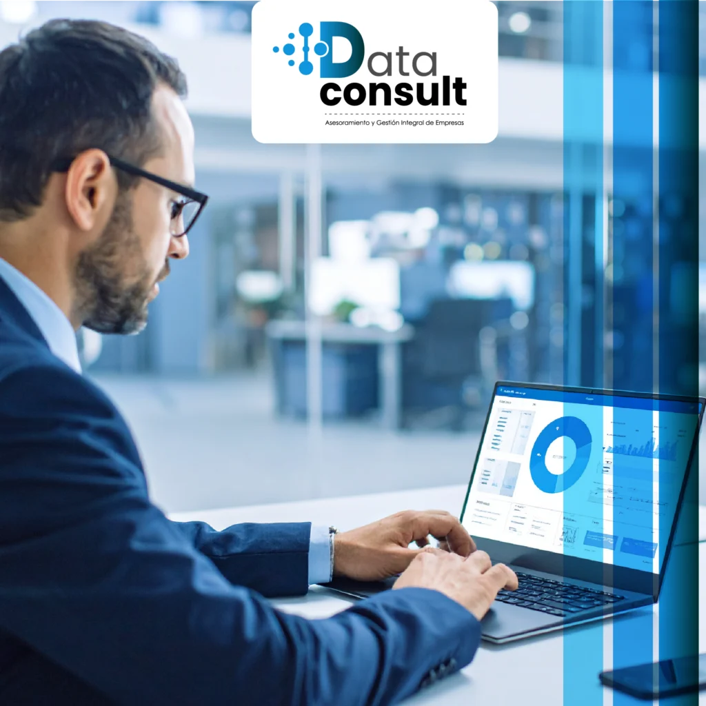 Perfiles - DISC: La Herramienta Clave para Reclutar con Precisión - Data Consult RD