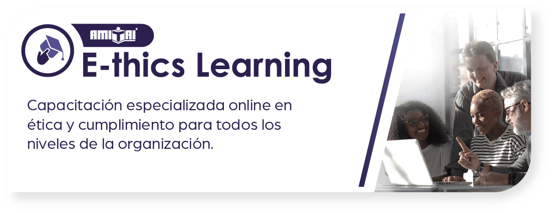 ¿Qué es el sistema Amitai? - Data Consult RD