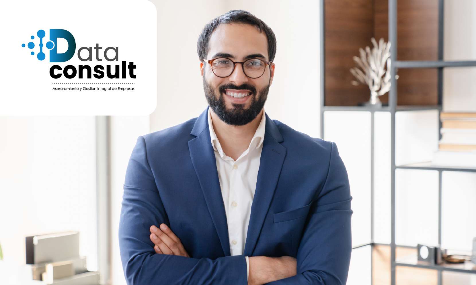 Trabajadores de confianza ¿A qué se refiere? - Data Consult RD