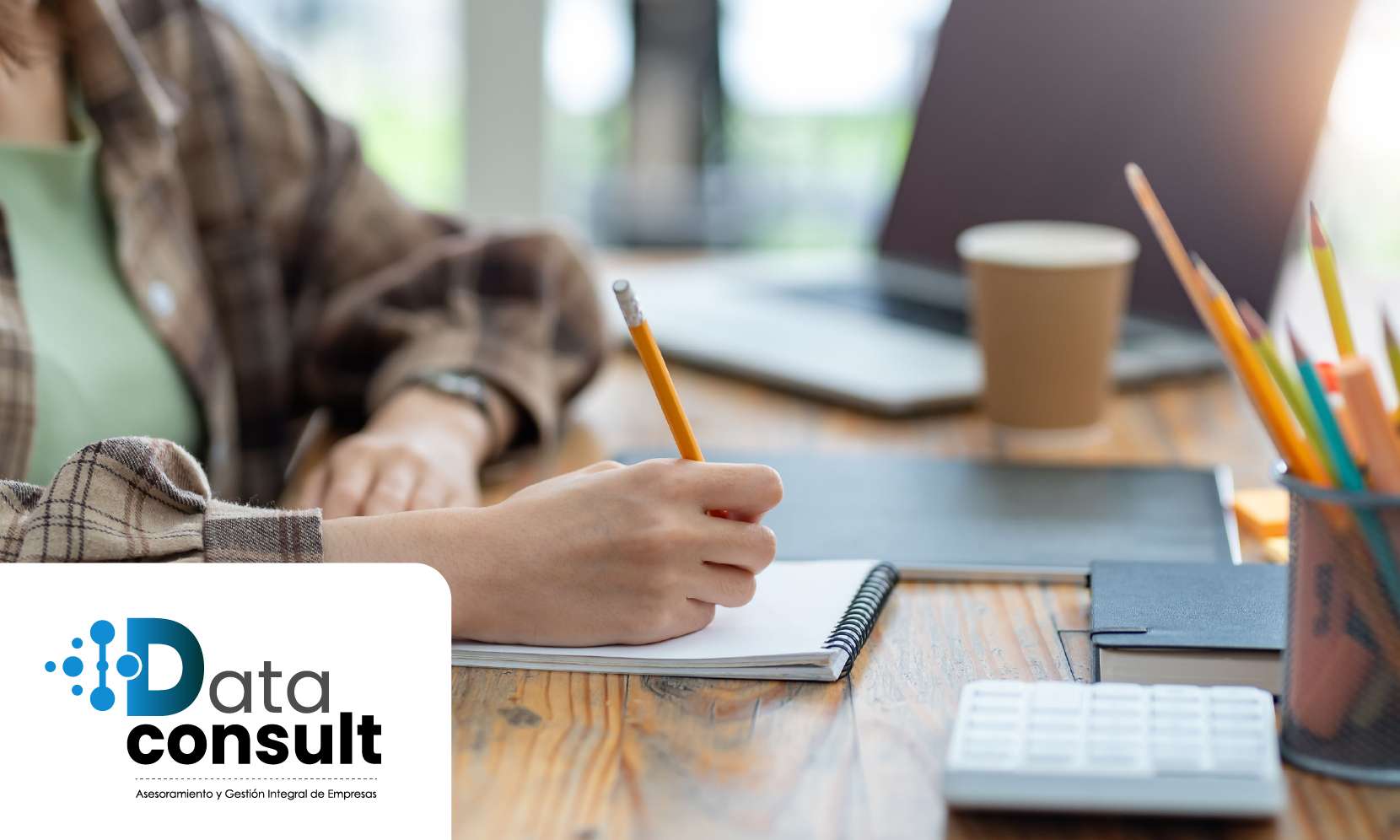 Blog - Data Consult RD