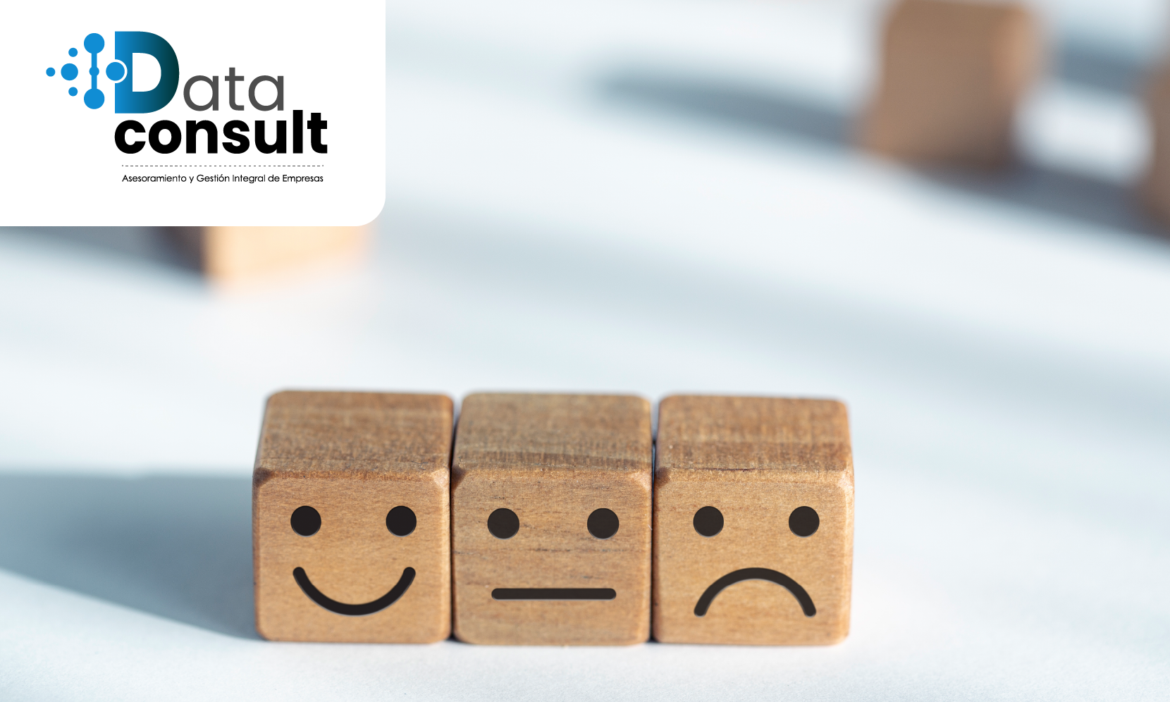 ¿Qué contestar en una prueba Amitai? Aquí 5 consejos - Data Consult RD