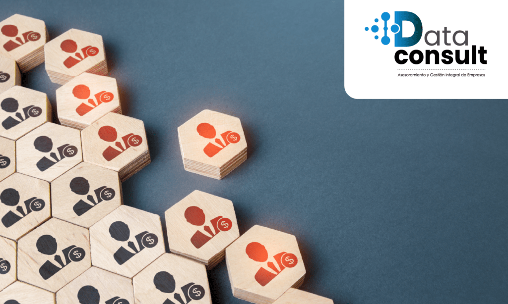 Irregularidades: Identifícalas oportunamente - Data Consult RD