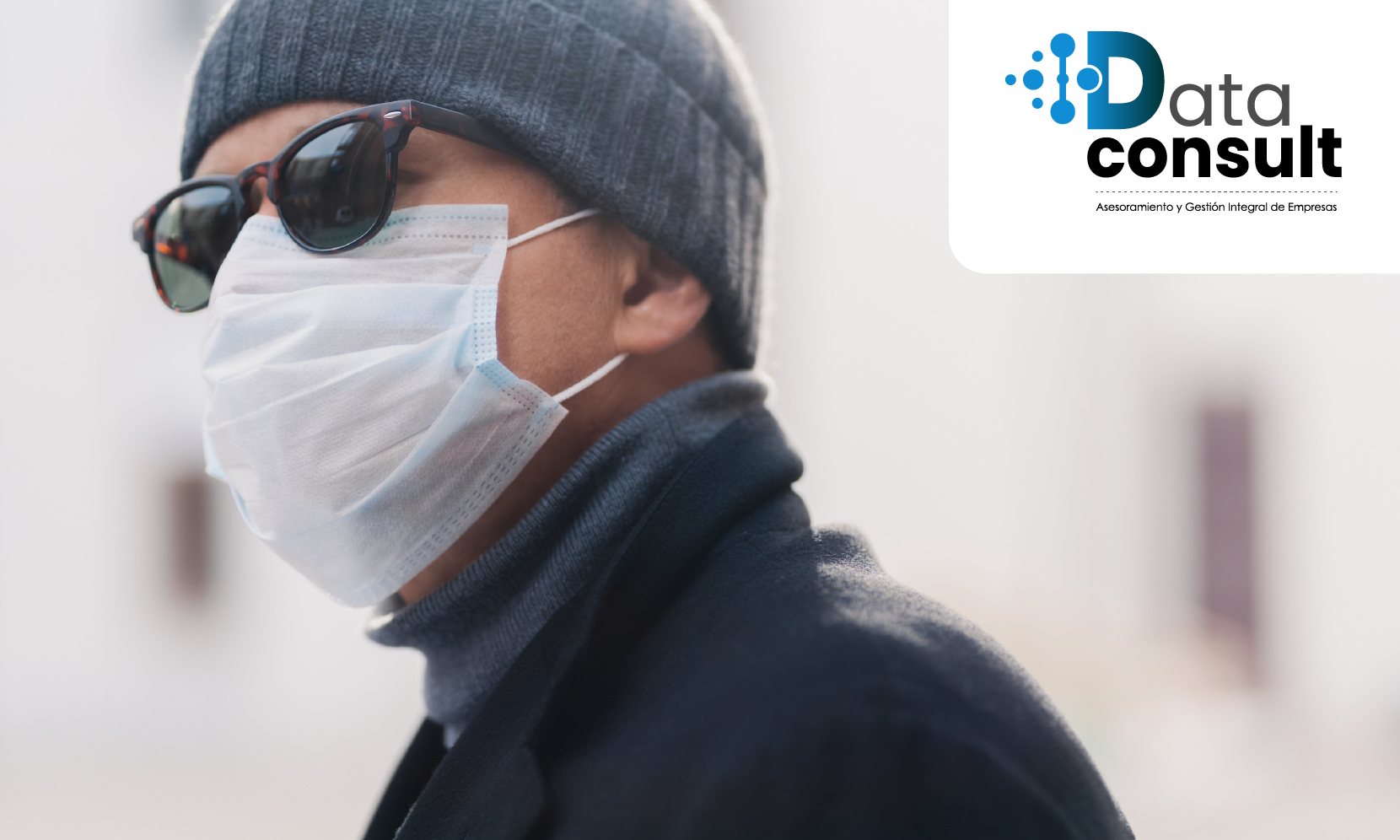 Robo hormiga: Formas de disminuirlo en tu empresa - Data Consult RD