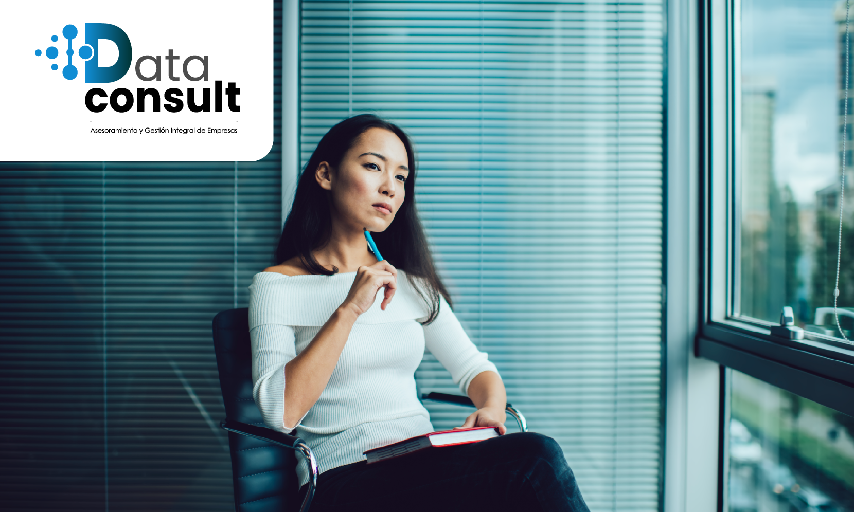 Coaching profesional ¿Por qué y en qué casos es recomendable? - Data Consult RD