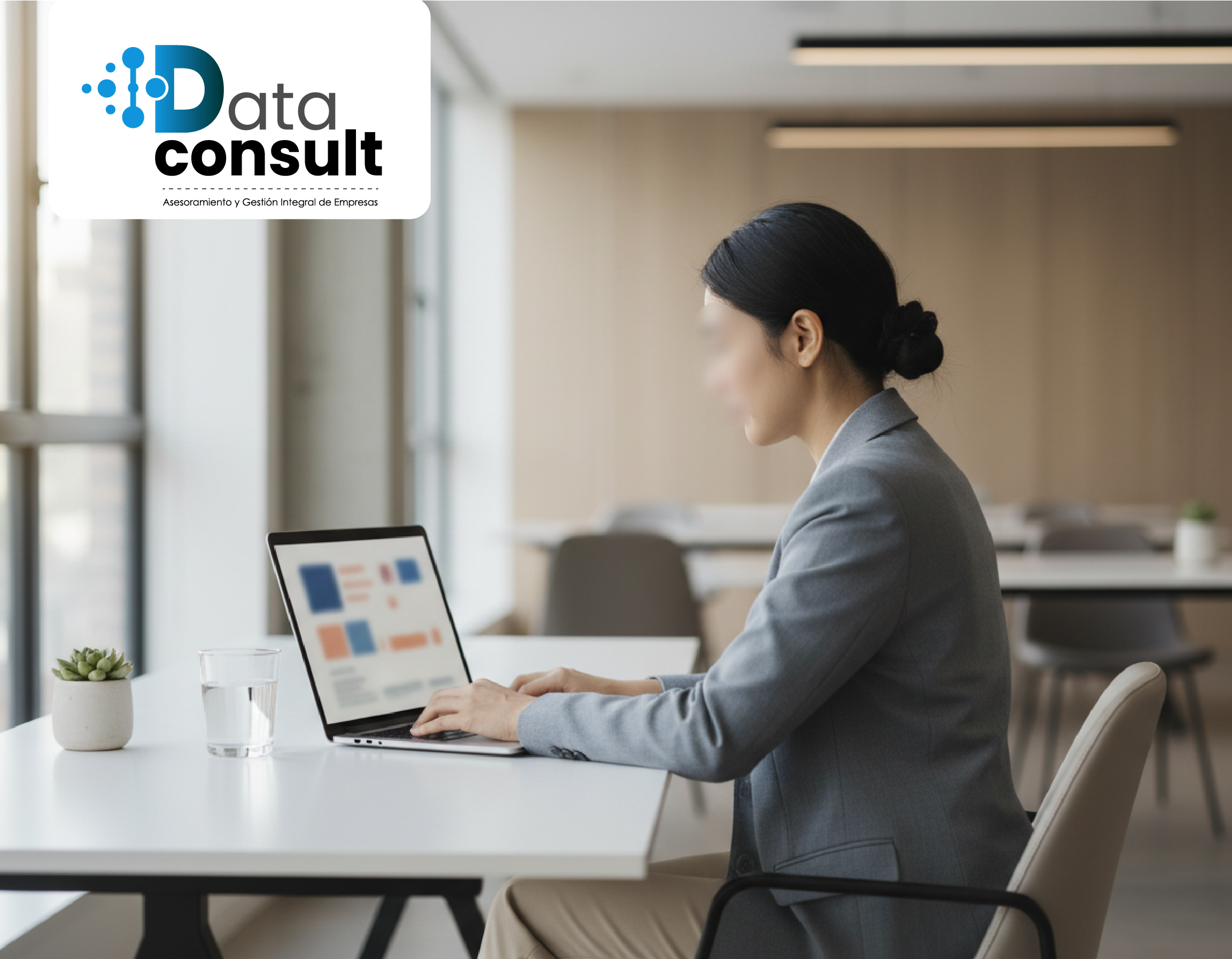 Ambiente laboral tóxico | Señales y plan de acciónSignos de un ambiente ...